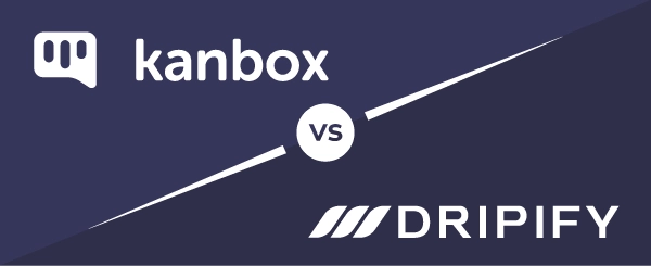 LinkedIn Automation, CRM , Kanbox | The Best Lead Generation Tool.